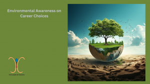 Sustainable Careers: Embracing Green Jobs and the Impact of ...
