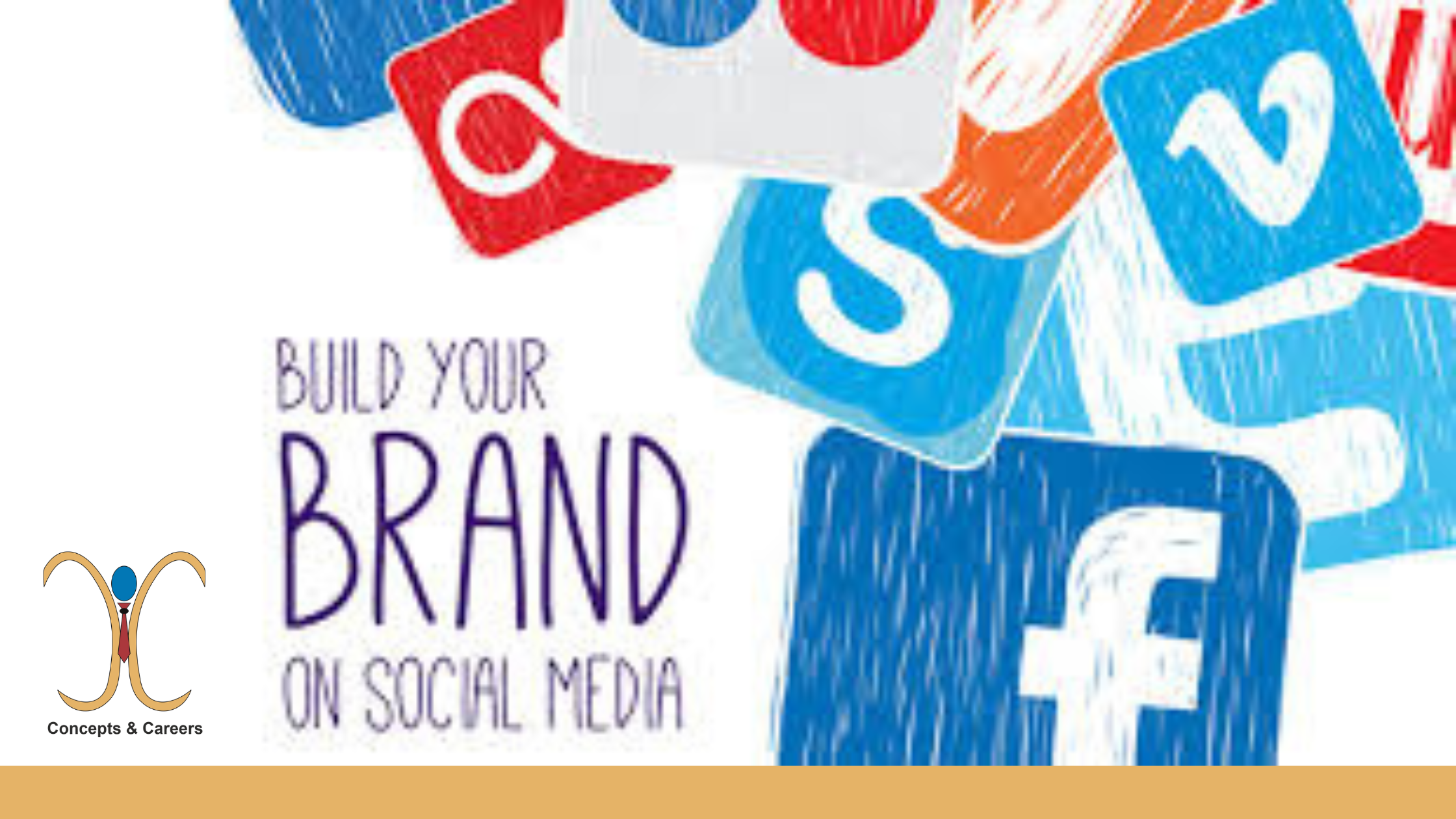 Building Your Brand as a Social Media Content Provider - Concepts and ...