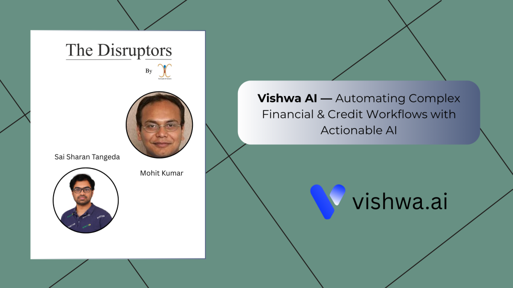 Bhindi.AI – From Chat to Intent‑Driven Action in the Age of AI Fatigue ...