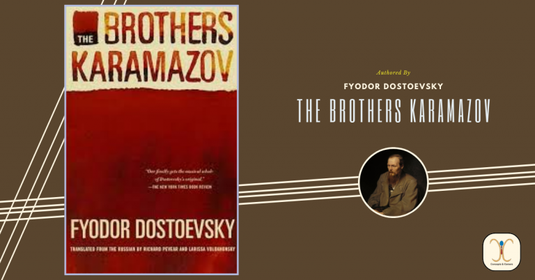 Exploring the Depths of Humanity: A Comprehensive Analysis of "The ...